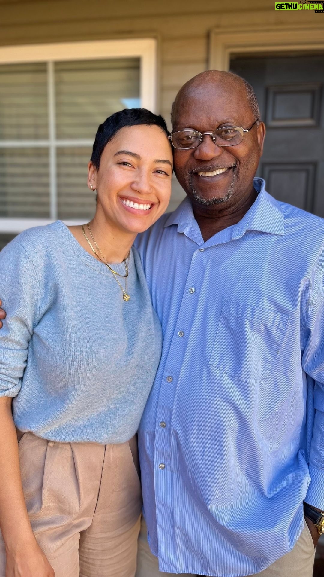 Andy Allo | Gethu Cinema