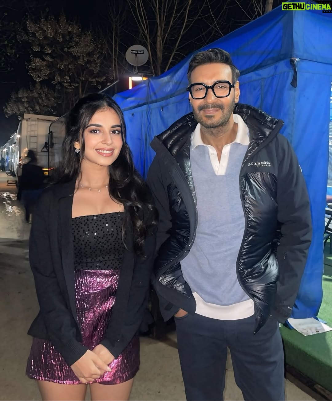 Anvesha Vij Wiki, Biography, Age, Photos, Spouse and more