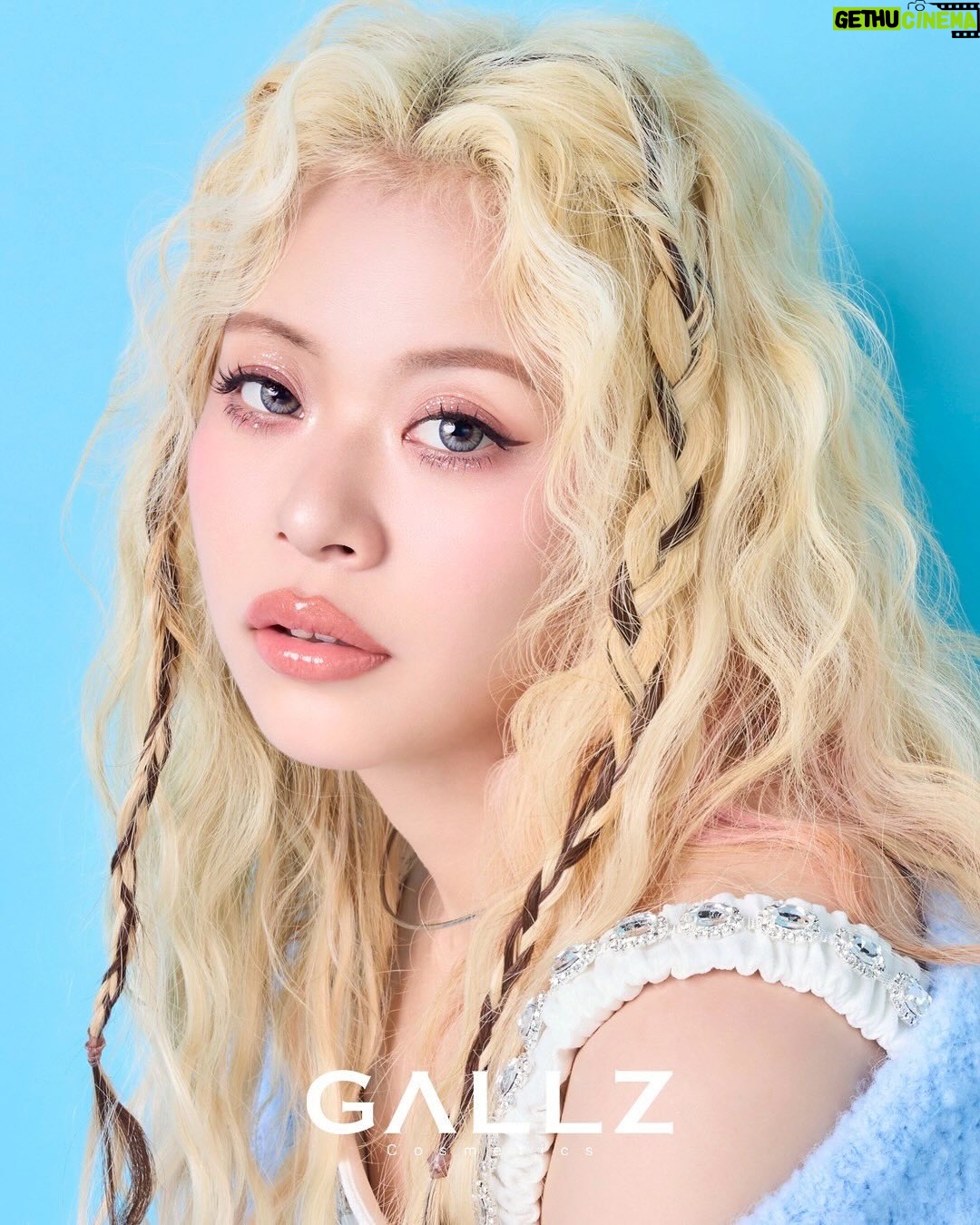 Arakawa | Gethu Cinema