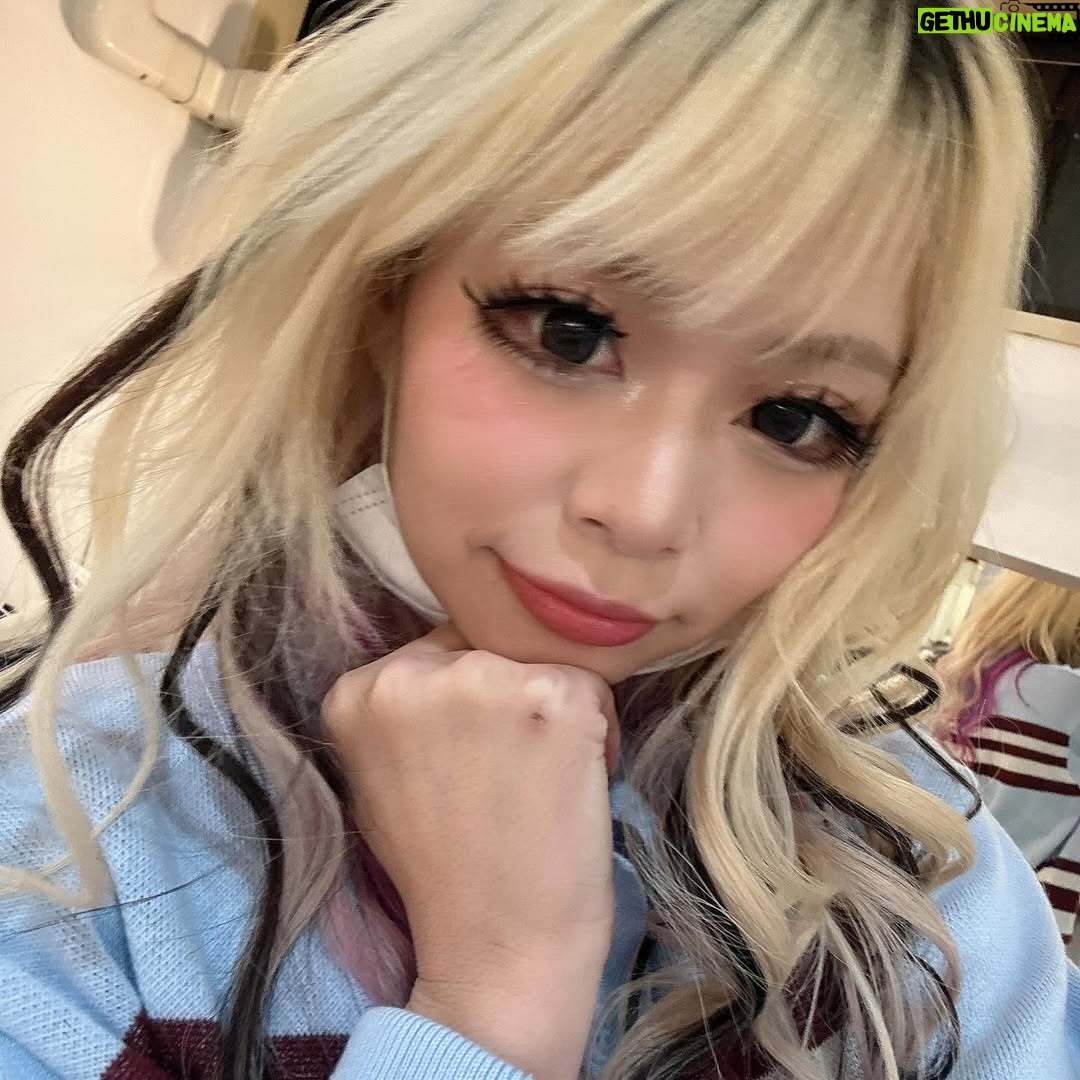 Arakawa | Gethu Cinema