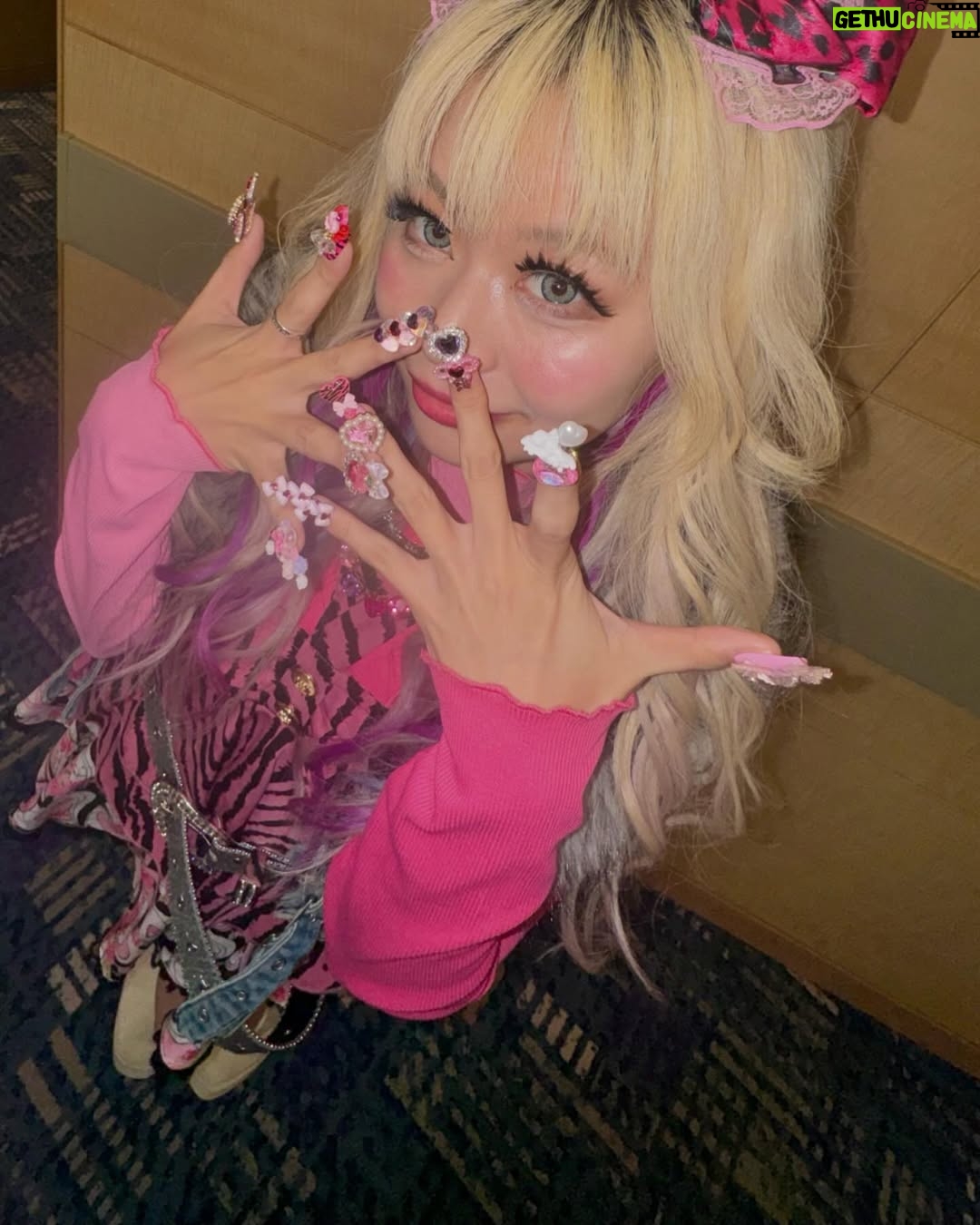 Arakawa | Gethu Cinema