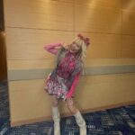 Arakawa | Gethu Cinema