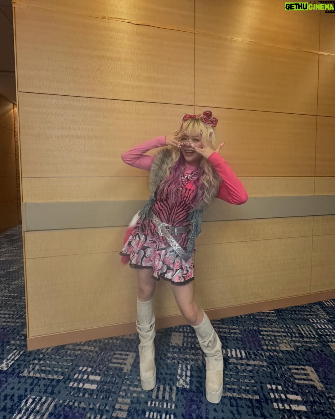 Arakawa | Gethu Cinema