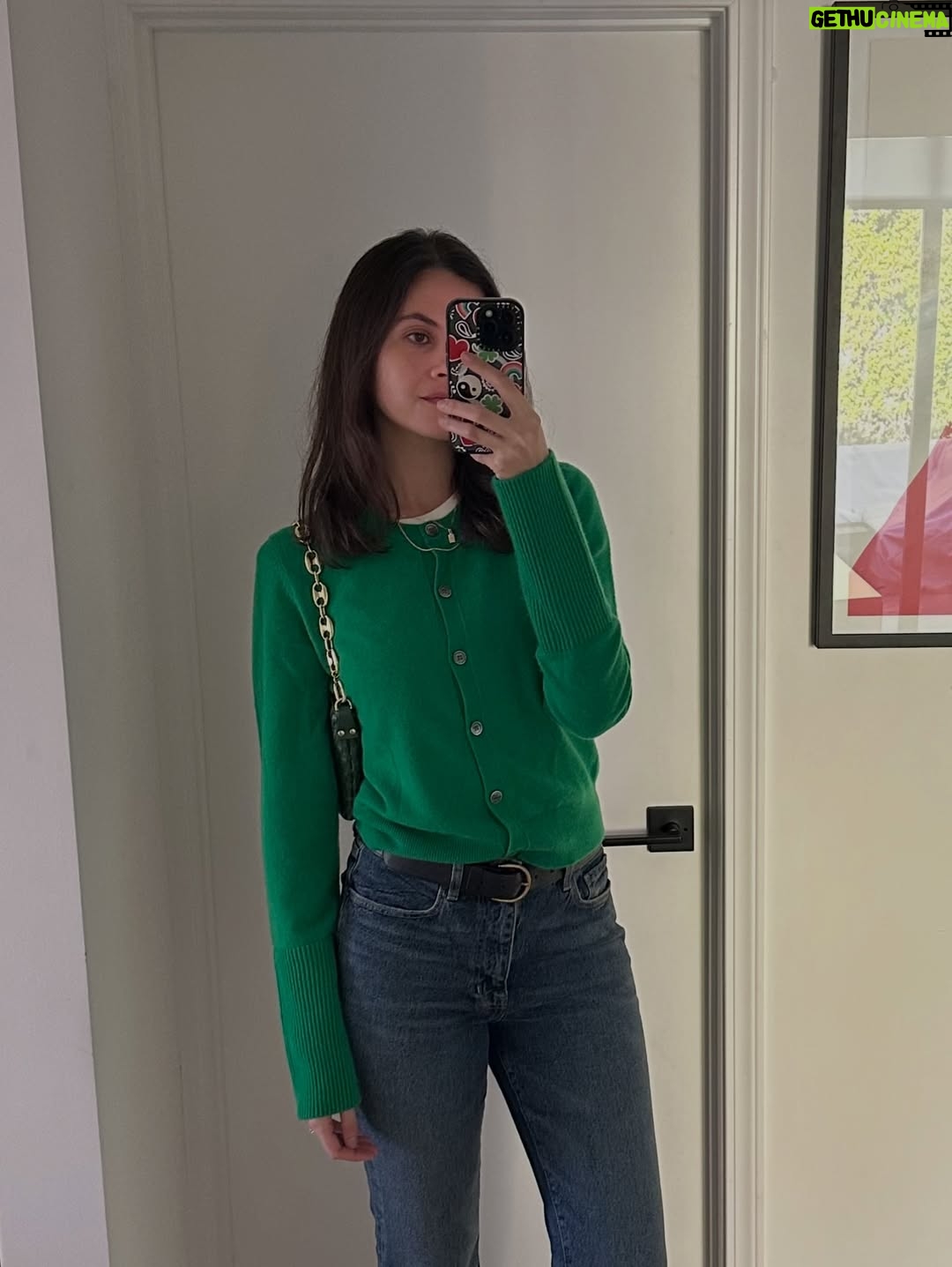 Ariel Mortman Wiki, Biography, Age, Photos, Spouse and more