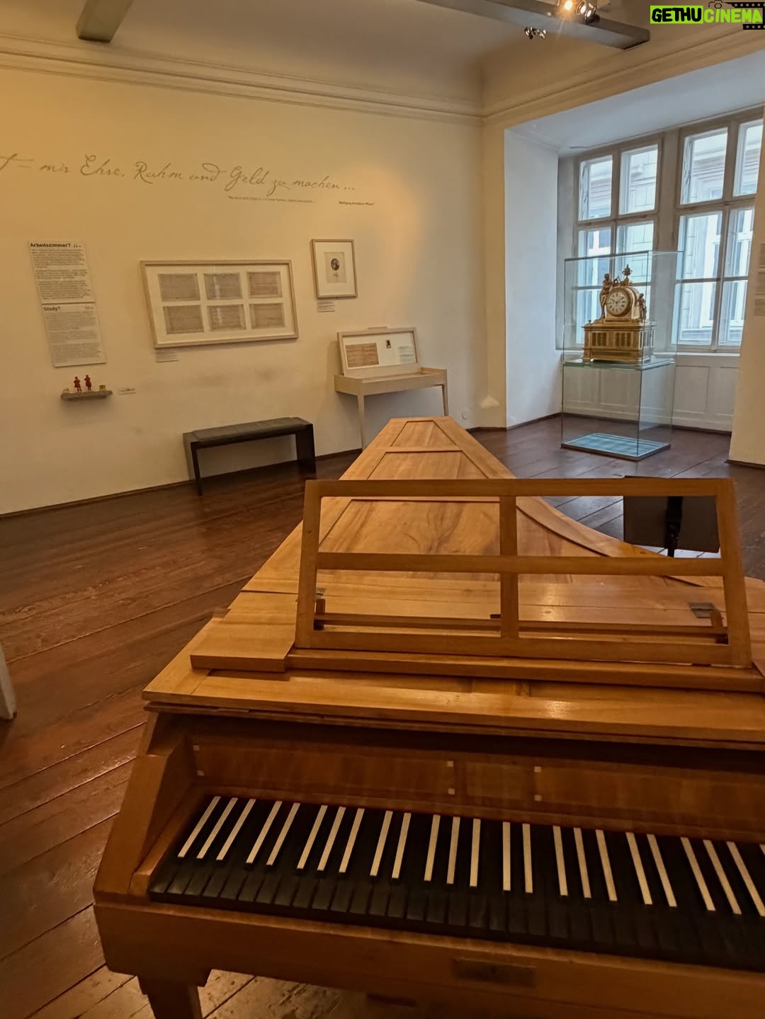 Asl? ?nand?k | Gethu Cinema