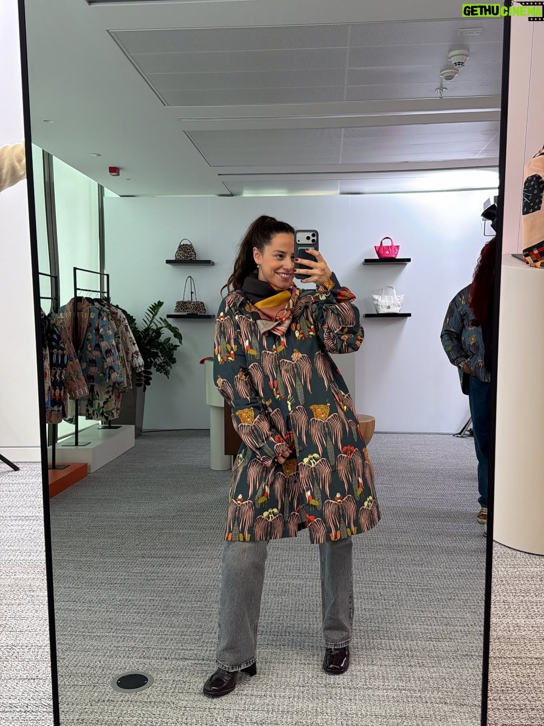 Asl? ?nand?k | Gethu Cinema