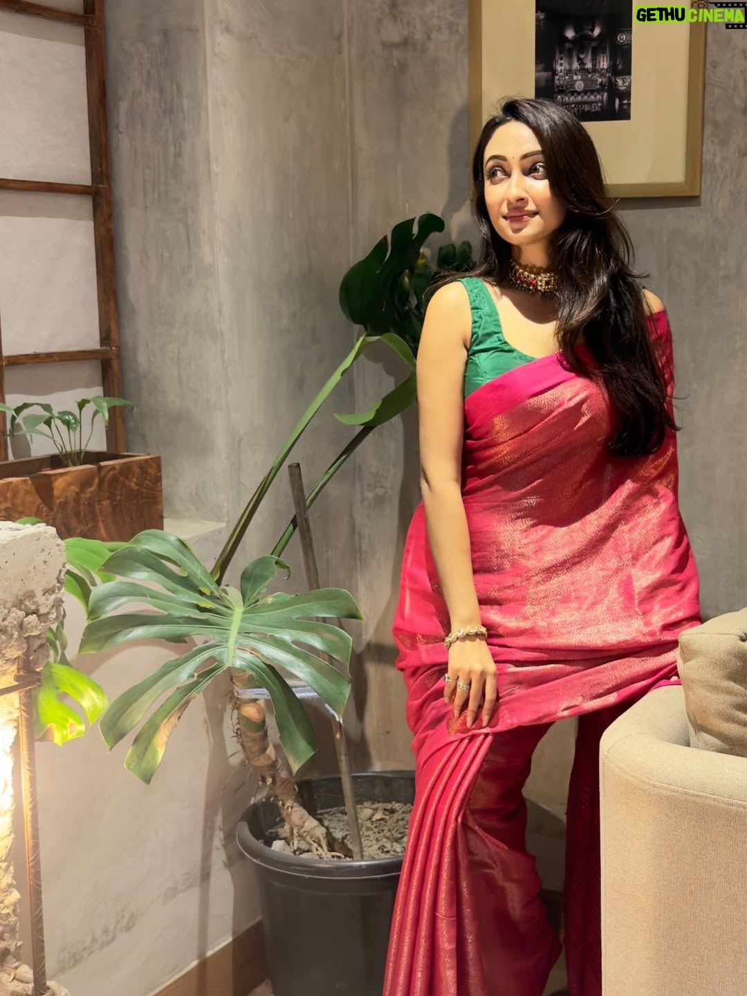 Ayoshi Talukdar | Gethu Cinema