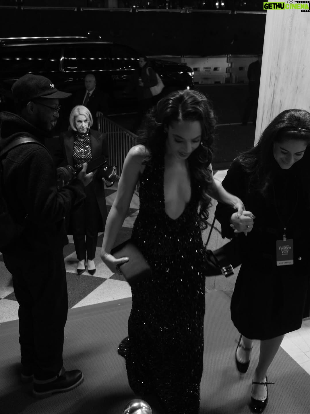 Actress Bianca Lawson HD Photos and Wallpapers November 2025 | Gethu Cinema