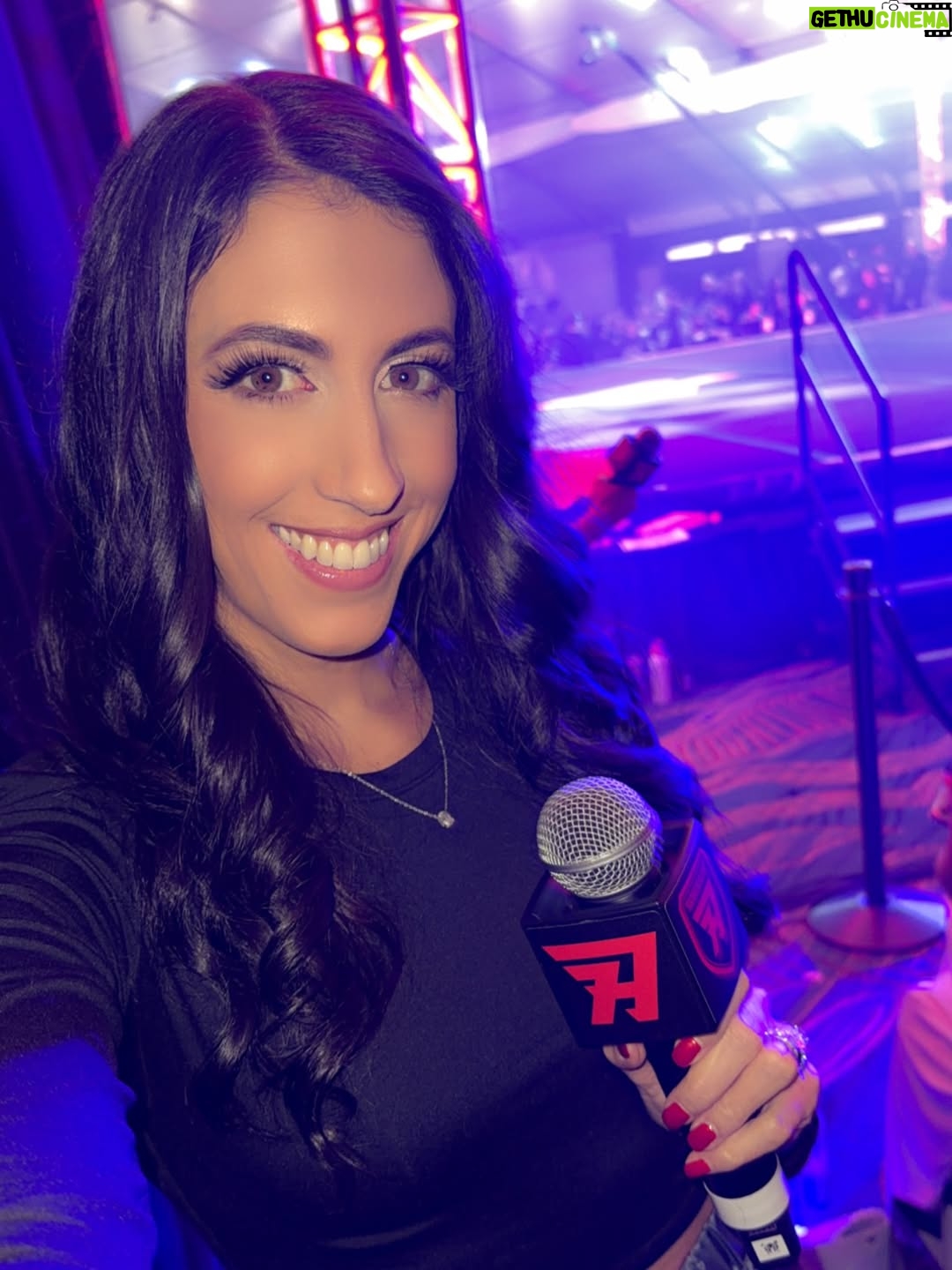 Caitlin Dechelle | Gethu Cinema