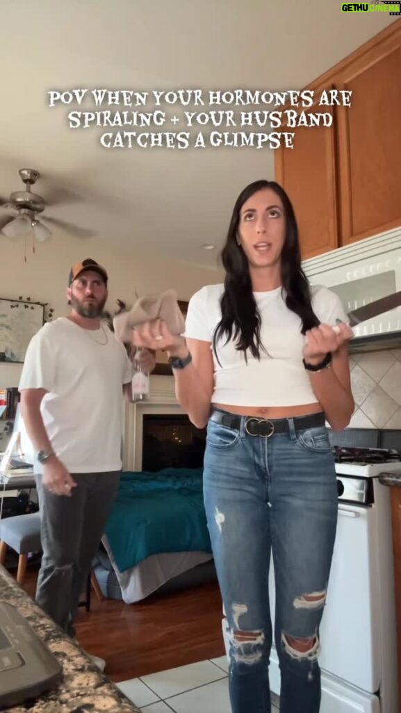 Caitlin Dechelle | Gethu Cinema