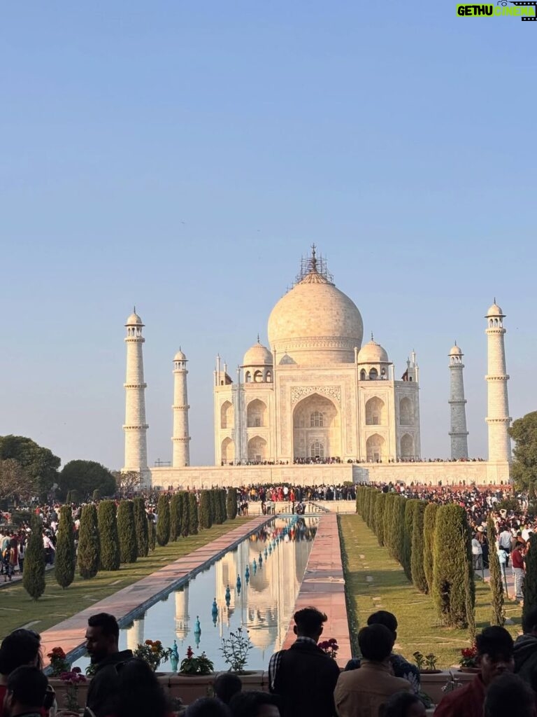 Actress Camila Raznovich HD Photos and Wallpapers December 2025 | Gethu ...