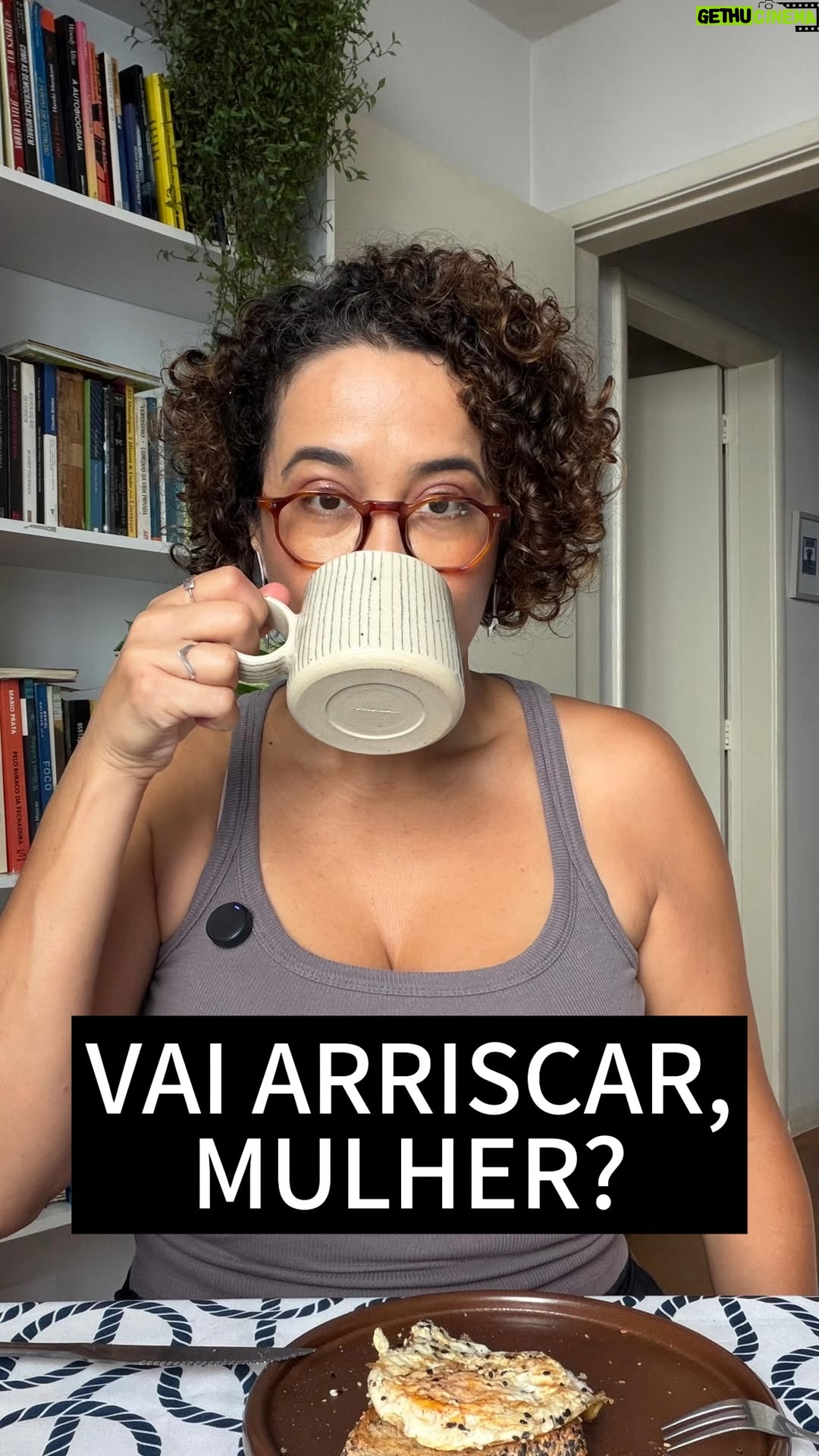 Actress Carolina Loback HD Photos and Wallpapers December 2025 | Gethu ...