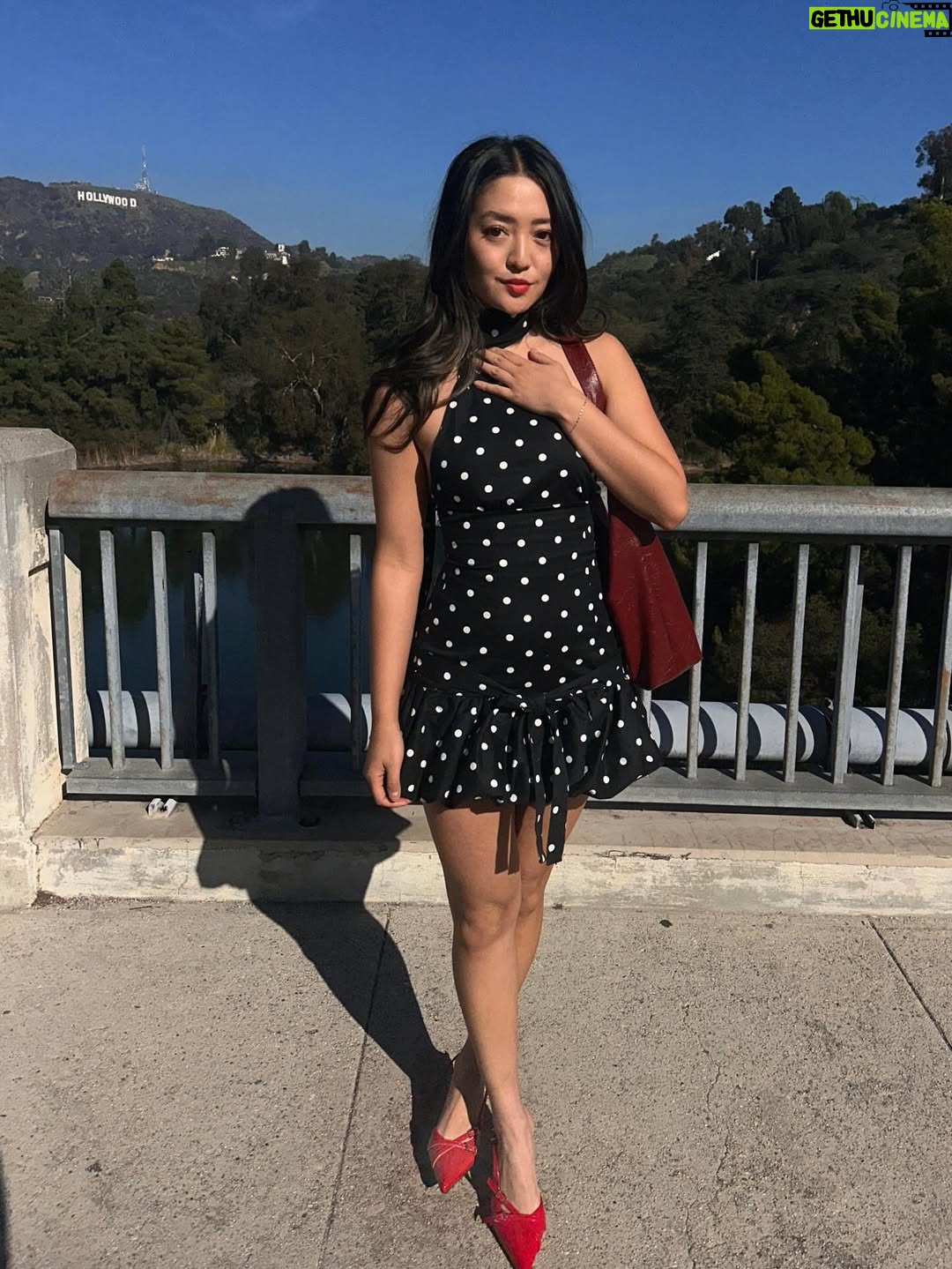 Chelsea Zhang | Gethu Cinema