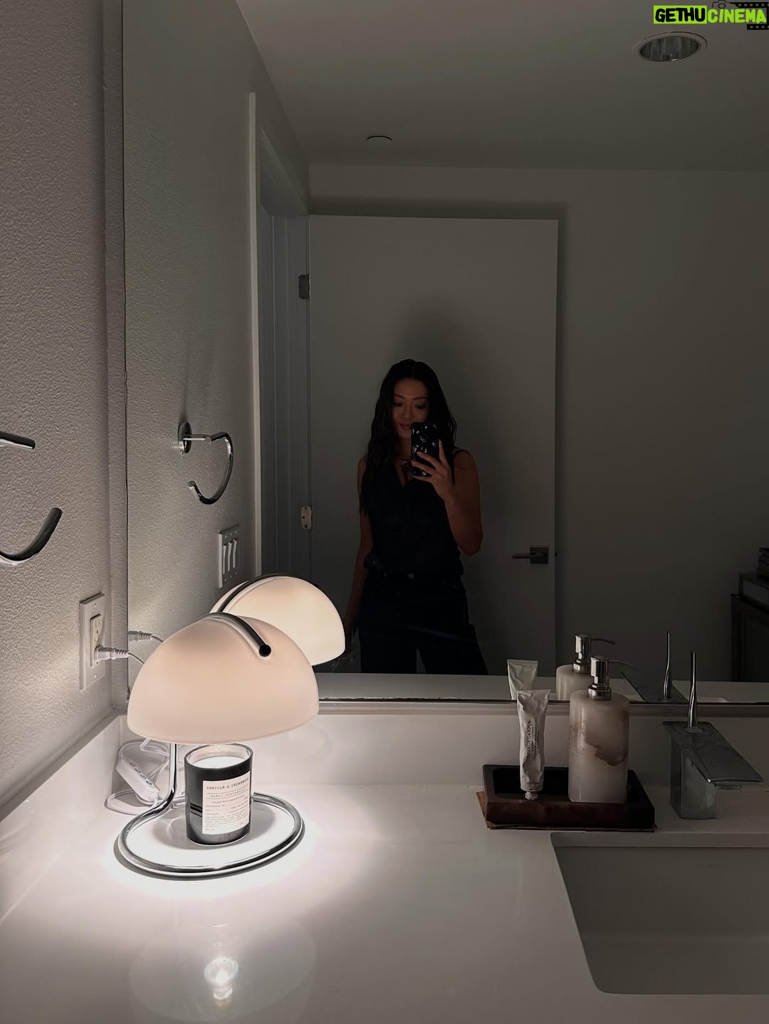 Chelsea Zhang | Gethu Cinema