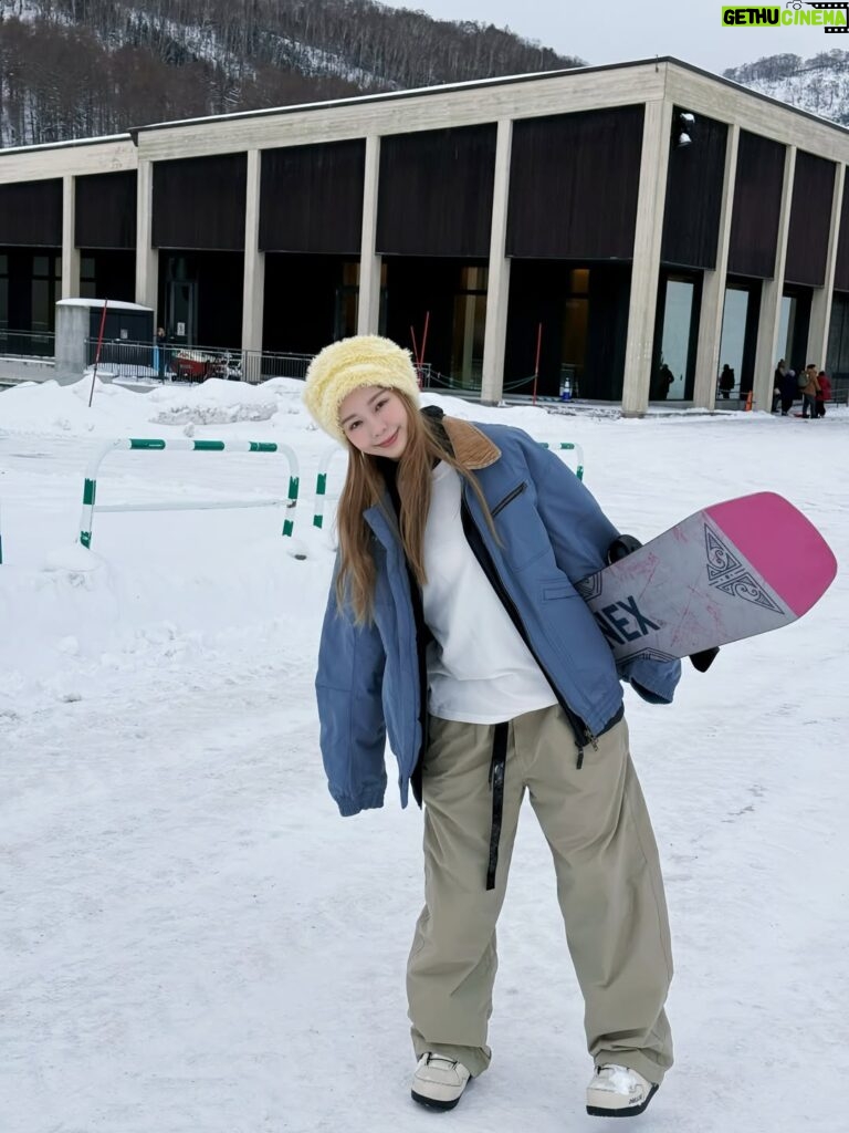 Actress Chen Yi-ruei HD Photos and Wallpapers December 2025 | Gethu Cinema