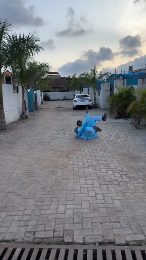 Actress Christabel Ekeh HD Photos and Wallpapers November 2025 | Gethu ...