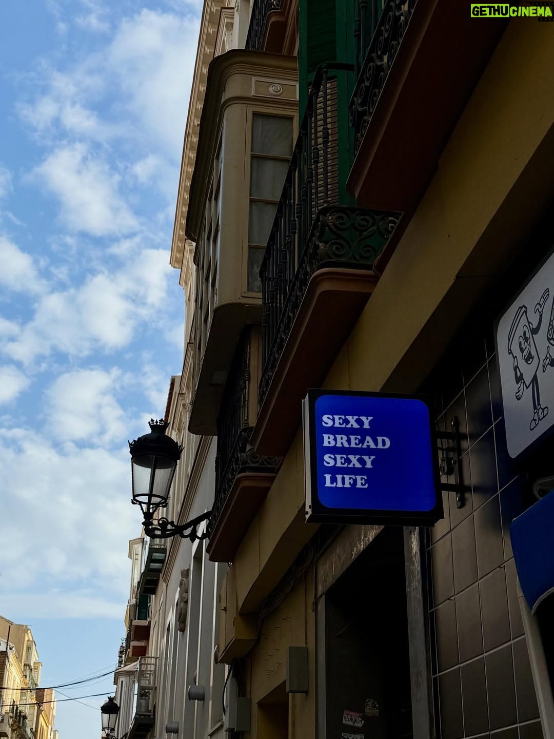 Actress Devyn Nekoda HD Photos and Wallpapers December 2025 | Gethu Cinema