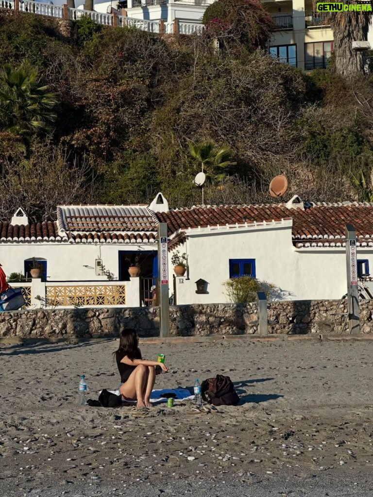 Actress Devyn Nekoda HD Photos and Wallpapers December 2025 | Gethu Cinema