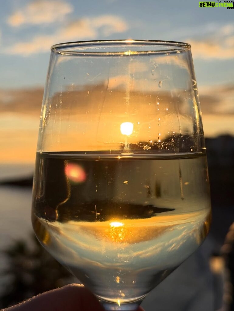 Actress Devyn Nekoda HD Photos and Wallpapers December 2025 | Gethu Cinema