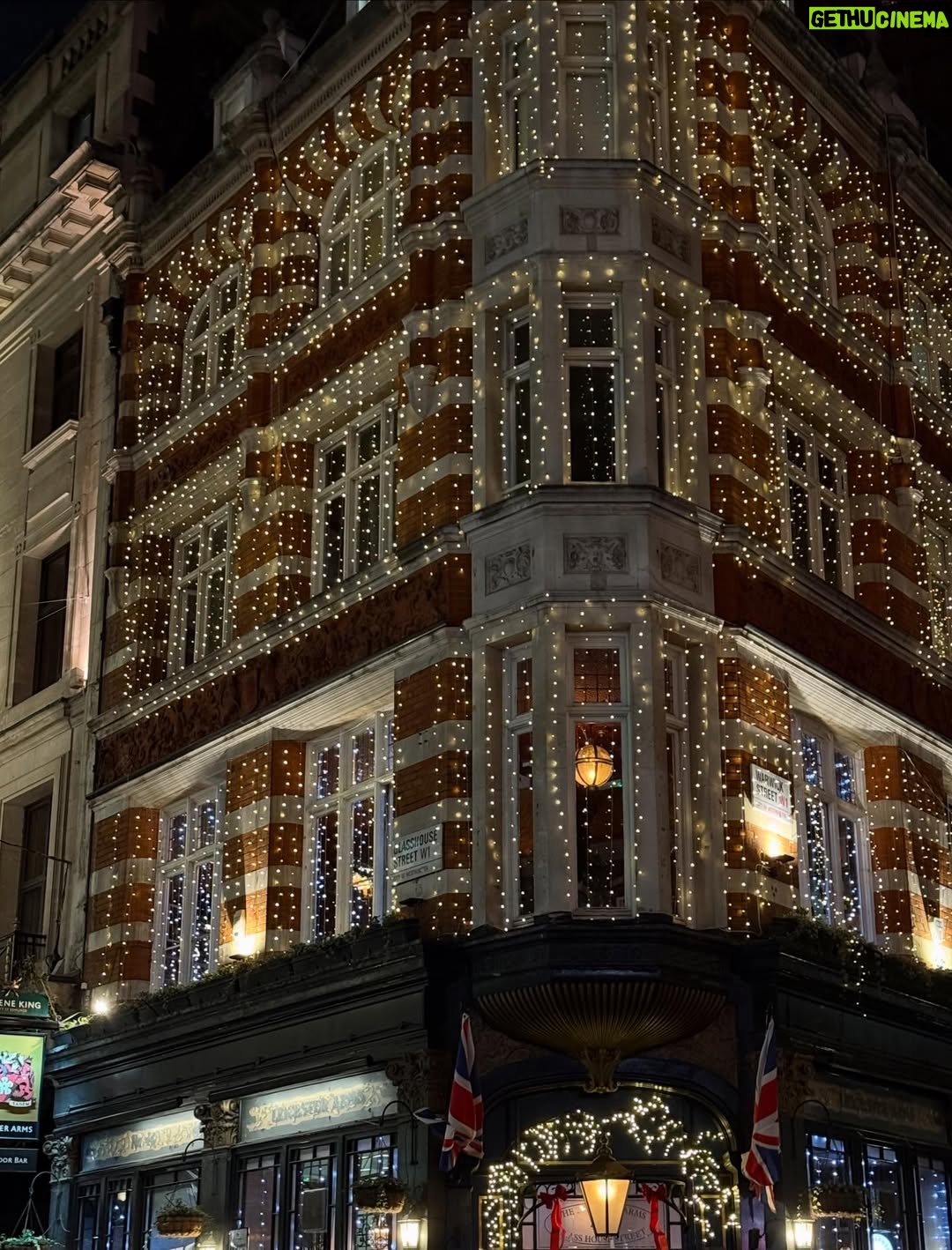 Actress Devyn Nekoda HD Photos and Wallpapers December 2025 | Gethu Cinema