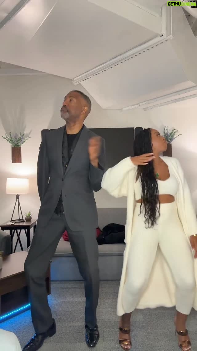 Actress Dominique Perry HD Photos and Wallpapers November 2025 | Gethu ...