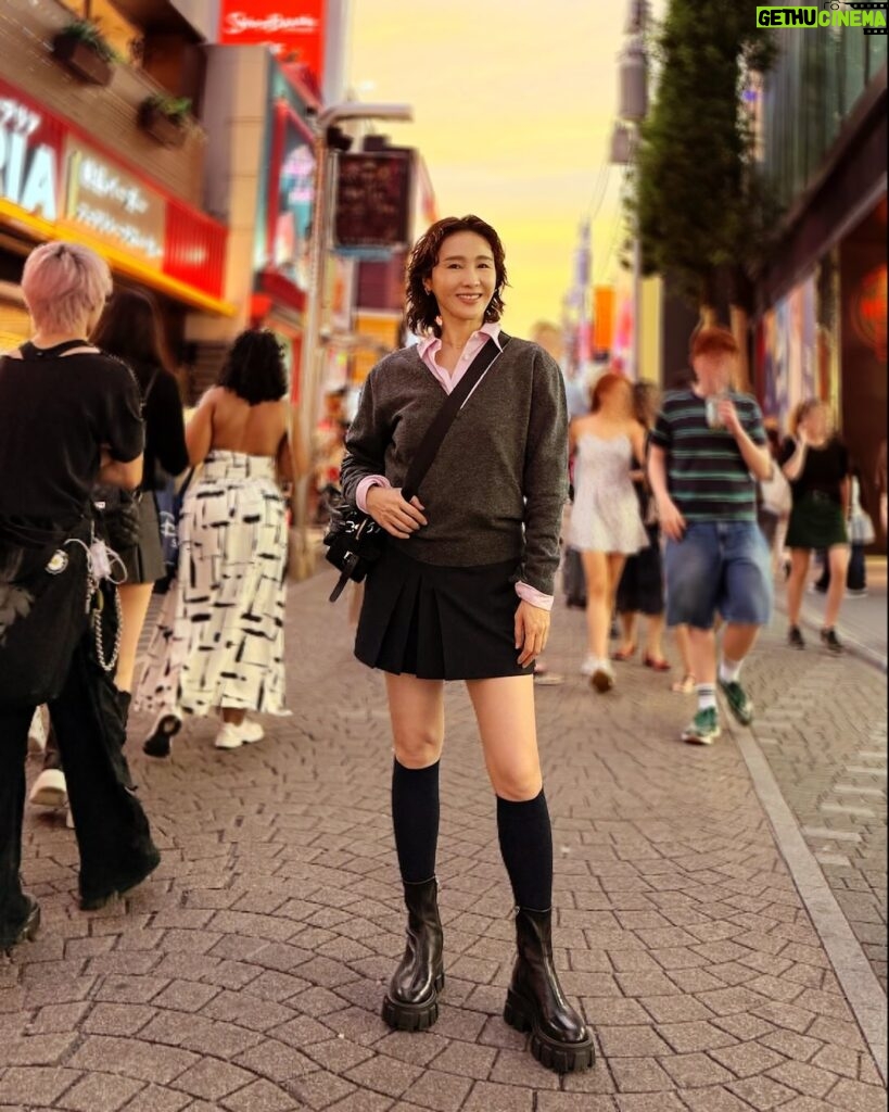 Actress Gigi Lai Chi HD Photos and Wallpapers October 2025 | Gethu Cinema