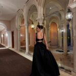 Giulia Elettra Gorietti | Gethu Cinema