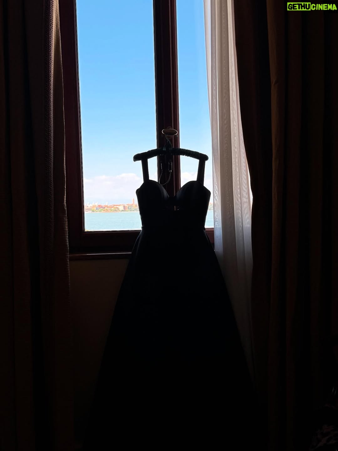 Giulia Elettra Gorietti | Gethu Cinema