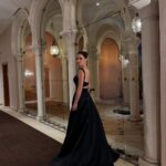 Giulia Elettra Gorietti | Gethu Cinema