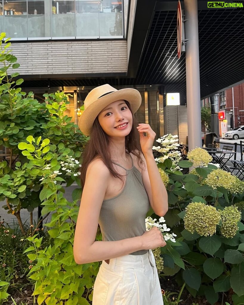 Actress Ha Yeon-soo HD Photos and Wallpapers July 2025 | Gethu Cinema