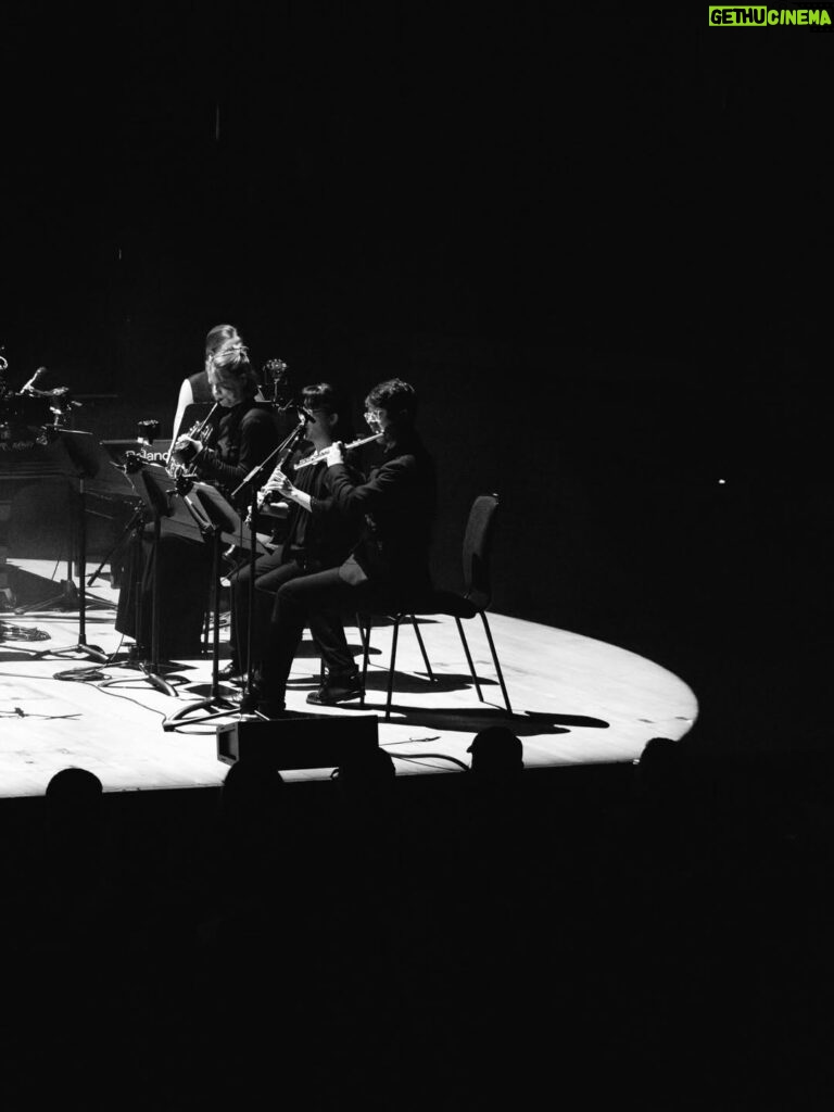 Actress Hania Rani HD Photos and Wallpapers December 2025 | Gethu Cinema