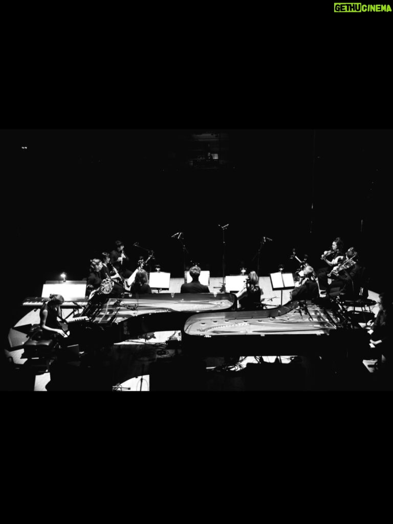 Actress Hania Rani HD Photos and Wallpapers December 2025 | Gethu Cinema