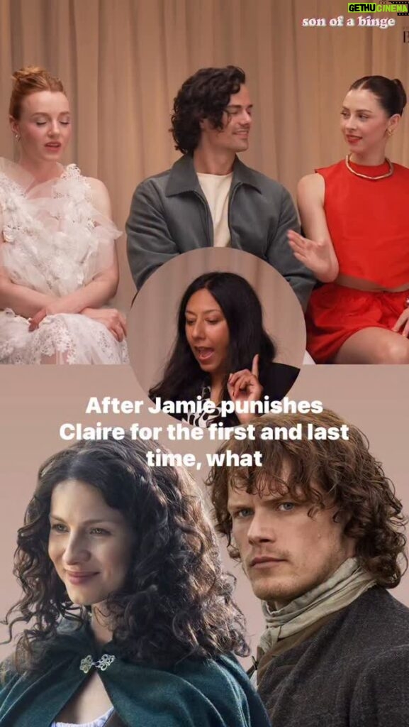 Actress Hermione Corfield HD Photos and Wallpapers November 2025 ...