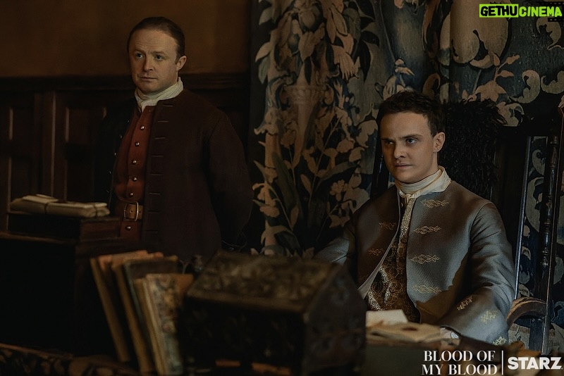 Actress Hermione Corfield HD Photos and Wallpapers November 2025 ...