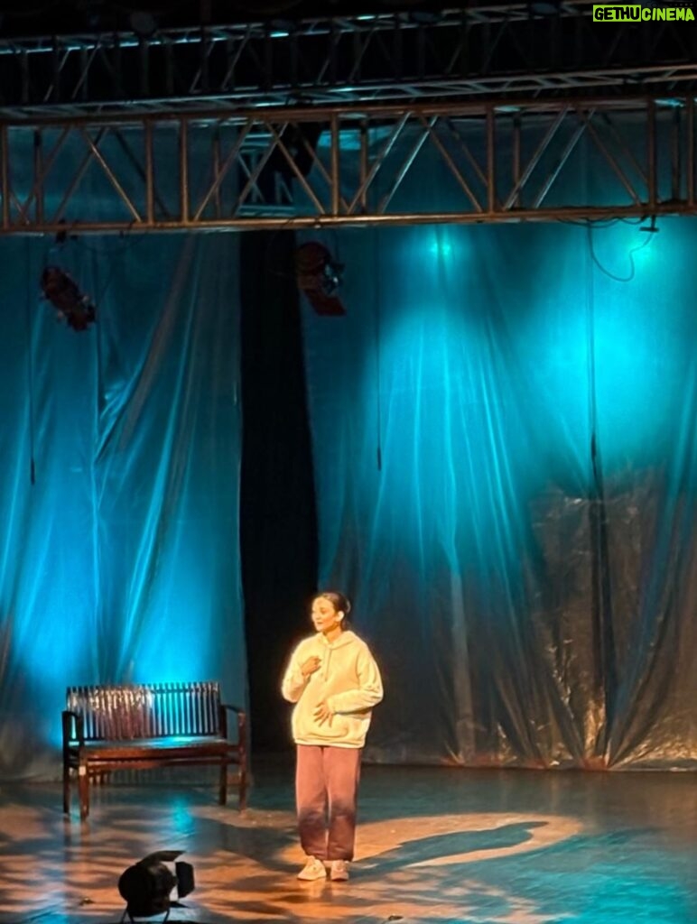 Actress Ira Dubey HD Photos and Wallpapers December 2025 | Gethu Cinema