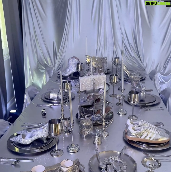 Actress Jarry Lee HD Photos and Wallpapers December 2025 | Gethu Cinema