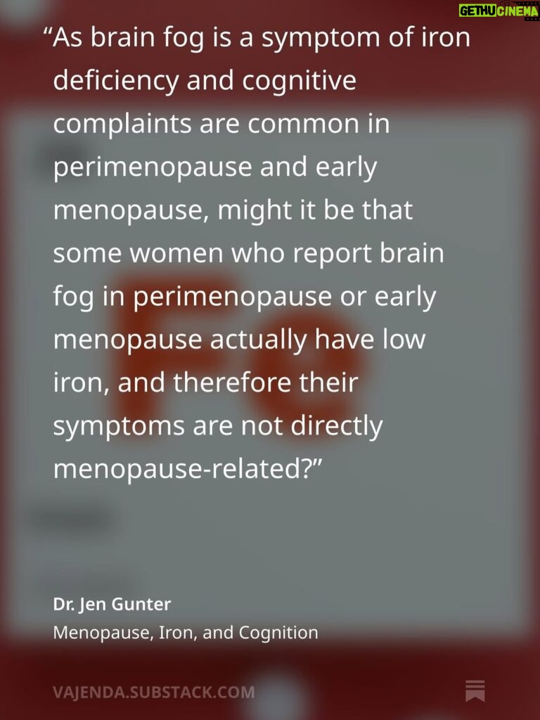 Actress Jen Gunter HD Photos and Wallpapers December 2025 | Gethu Cinema