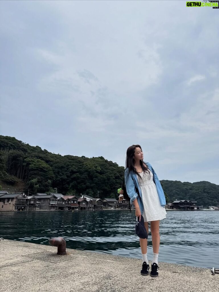 Actress Jeong Yu-mi HD Photos and Wallpapers November 2025 | Gethu Cinema