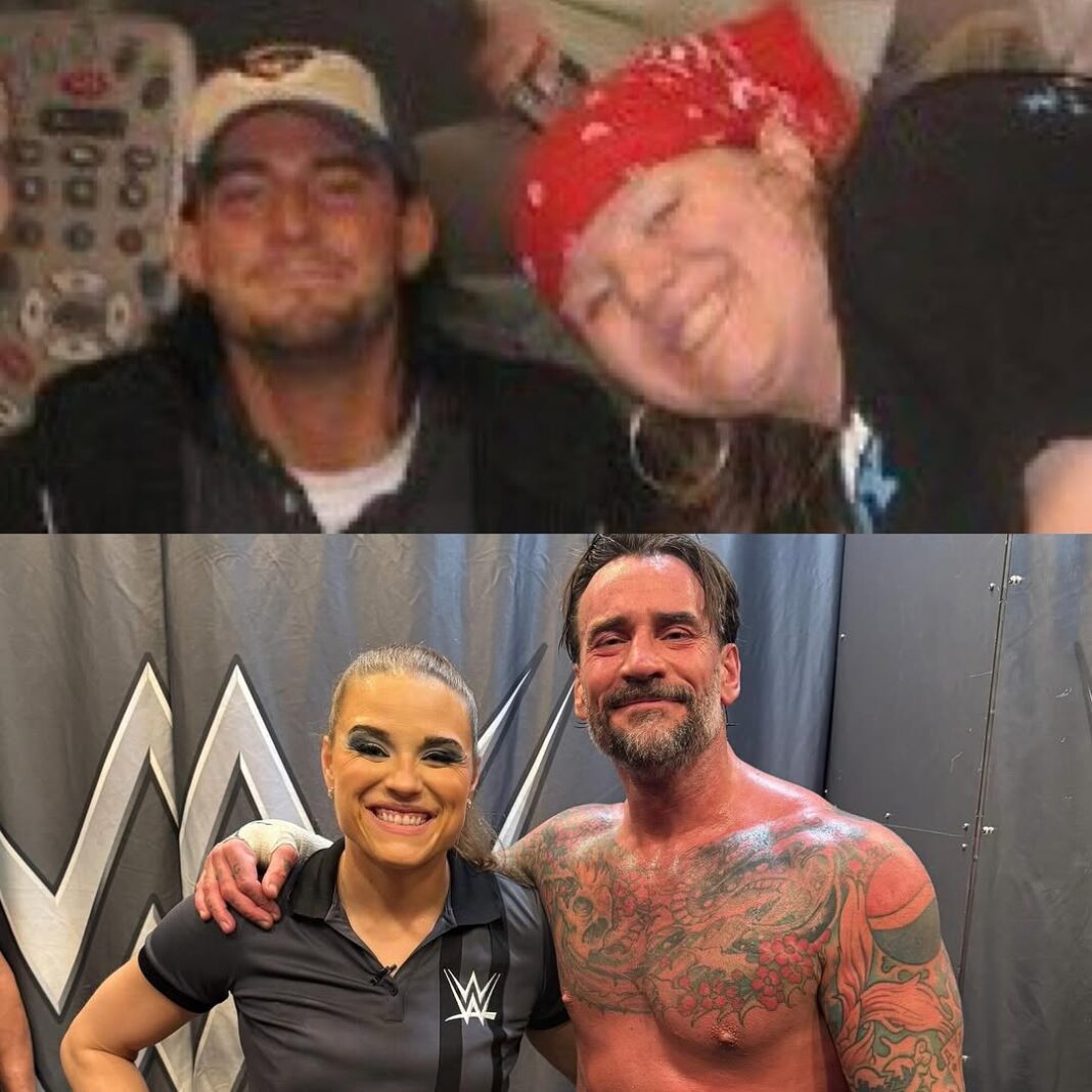 Actress Jessika Evelyn Heiser HD Photos and Wallpapers December 2025 ...