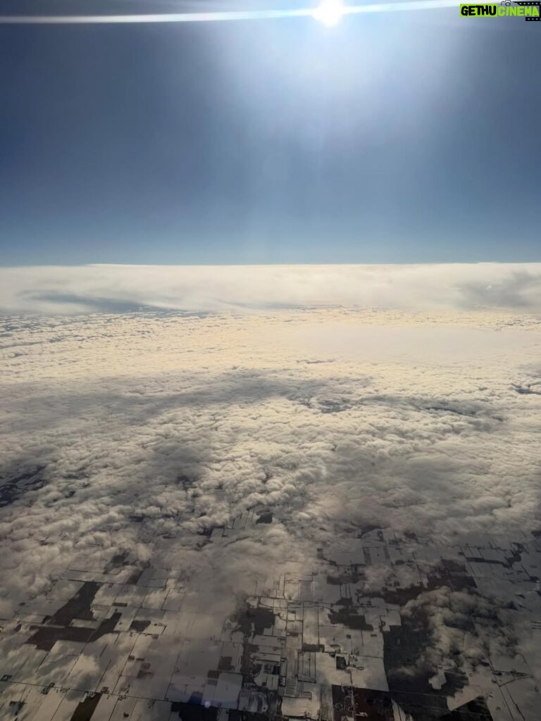 Actress Jordan Alexander HD Photos and Wallpapers December 2025 | Gethu ...