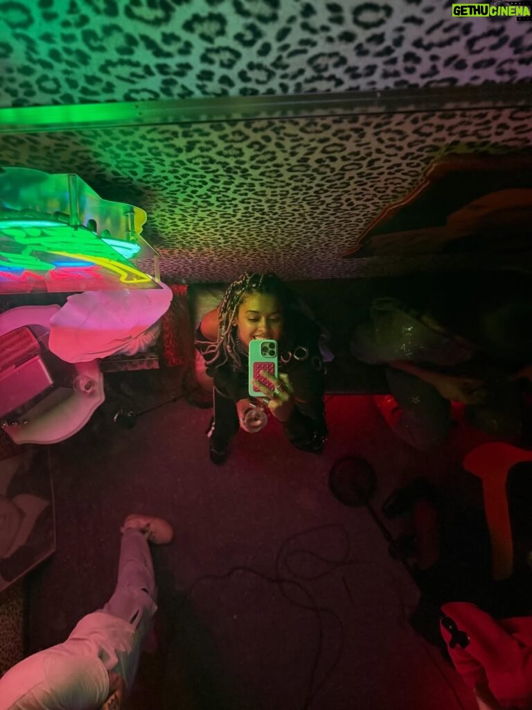 Actress Jordan Alexander HD Photos and Wallpapers December 2025 | Gethu ...