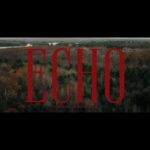 Jordan Alexander | Gethu Cinema