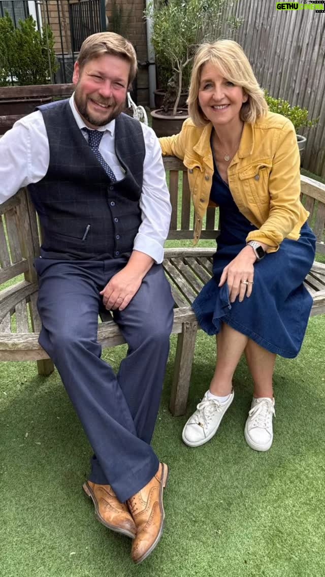 Kaye Adams | Gethu Cinema