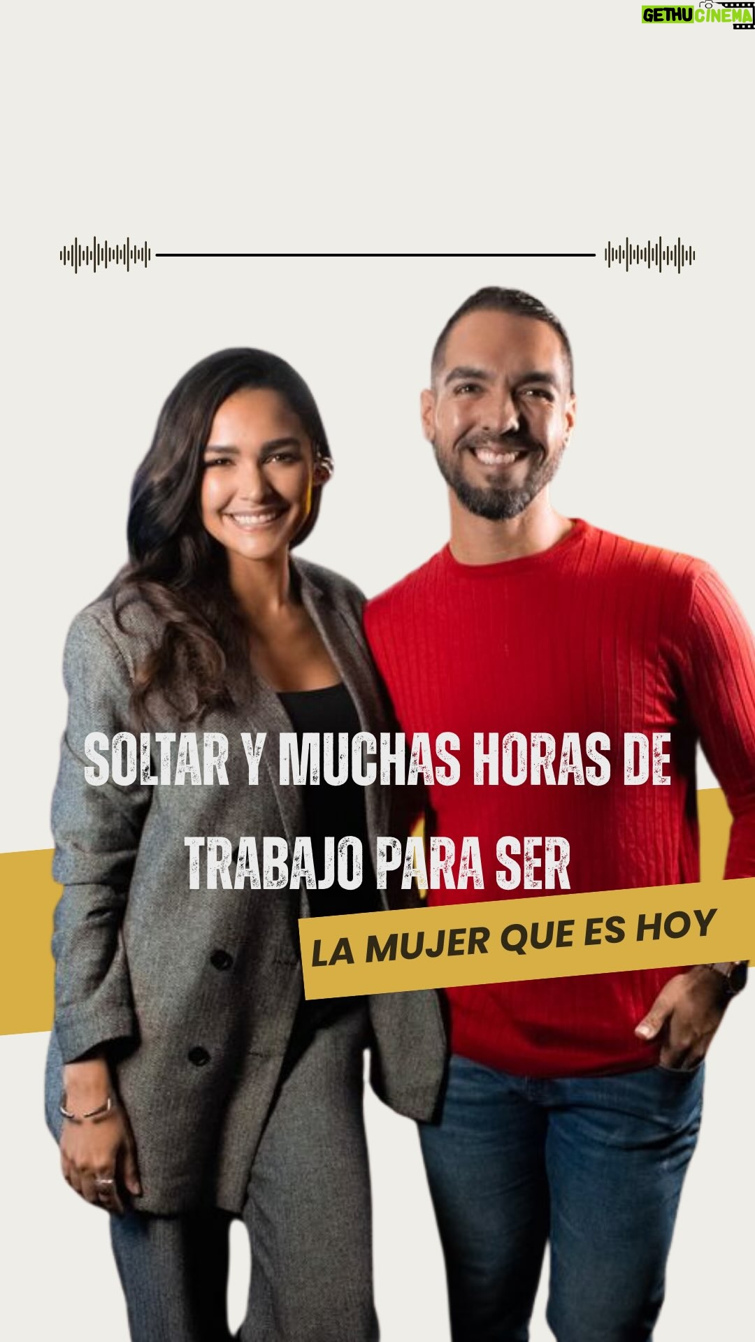 Actress Kiara Liz HD Photos and Wallpapers December 2025 | Gethu Cinema