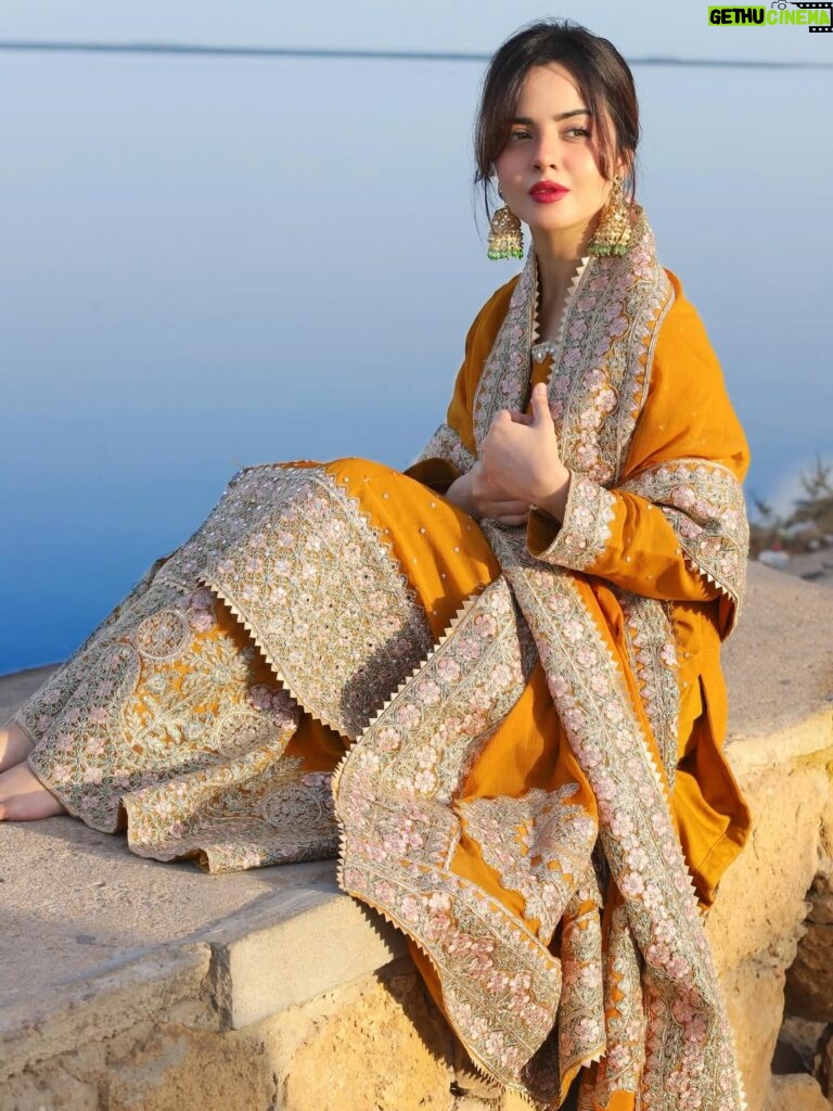 Actress Komal Meer HD Photos and Wallpapers December 2025 | Gethu Cinema
