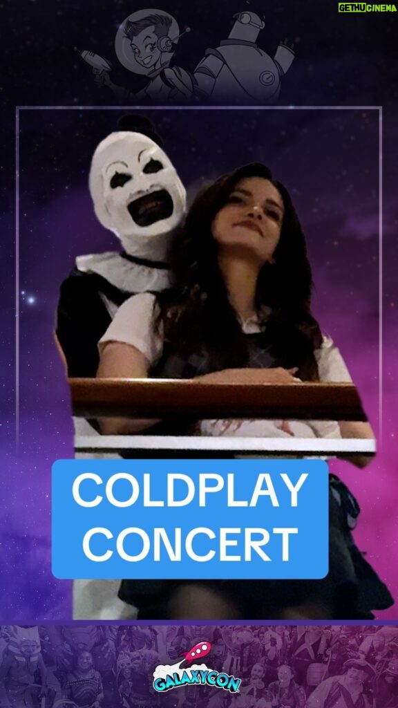 Actress Lauren LaVera HD Photos and Wallpapers November 2025 | Gethu Cinema