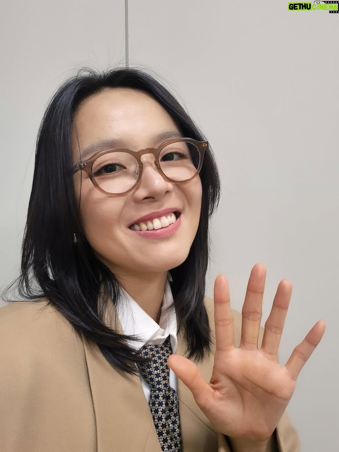 Actress Lee Sang-hee HD Photos and Wallpapers November 2025 | Gethu Cinema