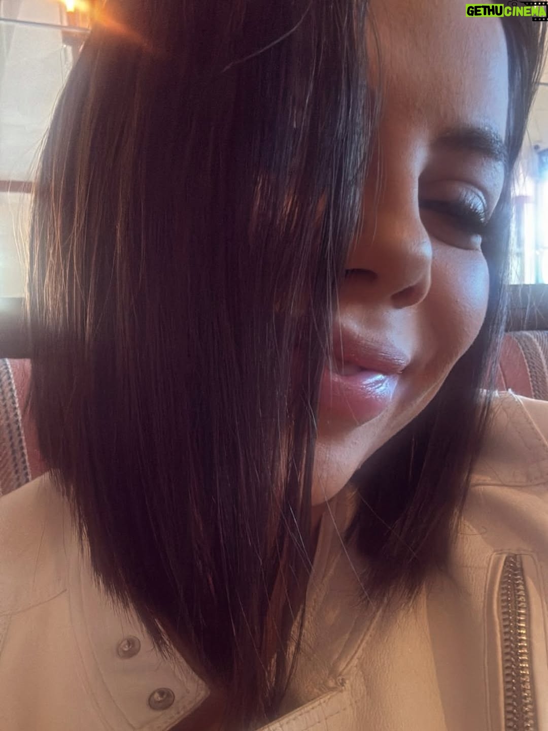 Lizbeth Rodríguez Wiki, Biography, Age, Gallery, Spouse and more