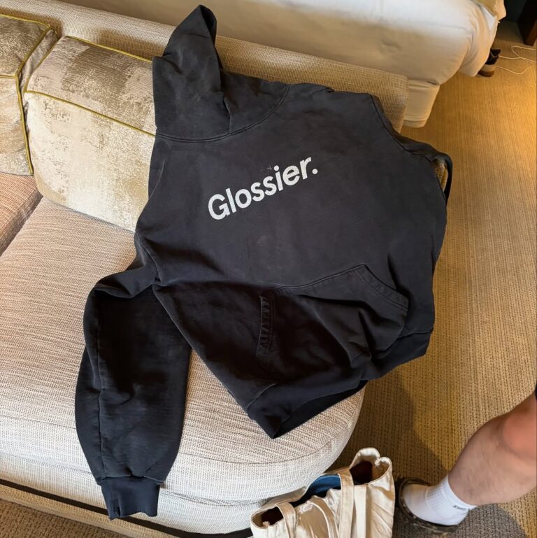 Actress Marta Piekarz HD Photos and Wallpapers August 2025 | Gethu Cinema