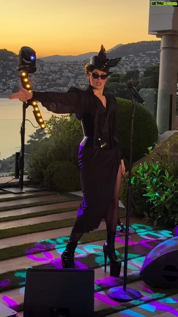 Actress Maruv HD Photos and Wallpapers November 2025 | Gethu Cinema